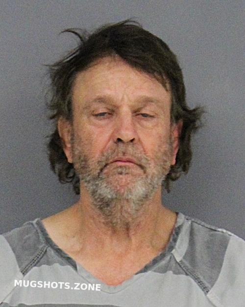 BOLES TERRY RAY 01/08/2023 - Hopkins County Mugshots Zone