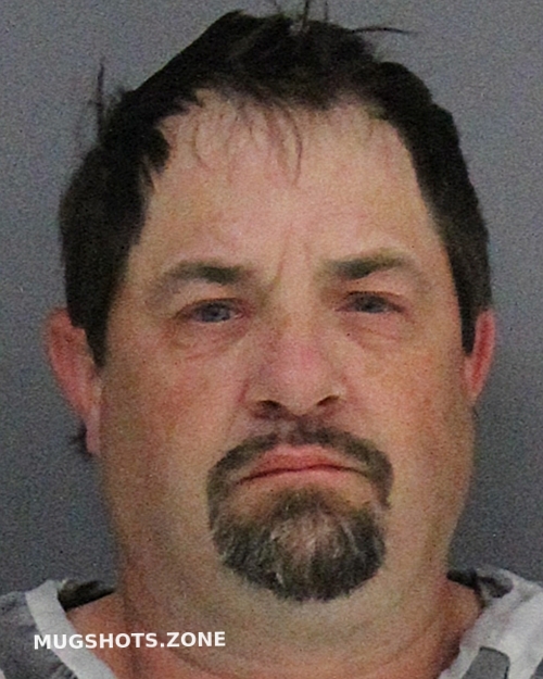 KROENING JUSTIN CARL 01/16/2023 - Hopkins County Mugshots Zone