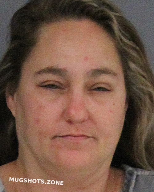 Norton Tessi Shae 01 16 2023 Hopkins County Mugshots Zone