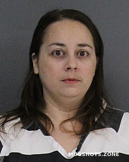 DURRETT MORGAN RECHELLE 01/18/2023 - Hopkins County Mugshots Zone