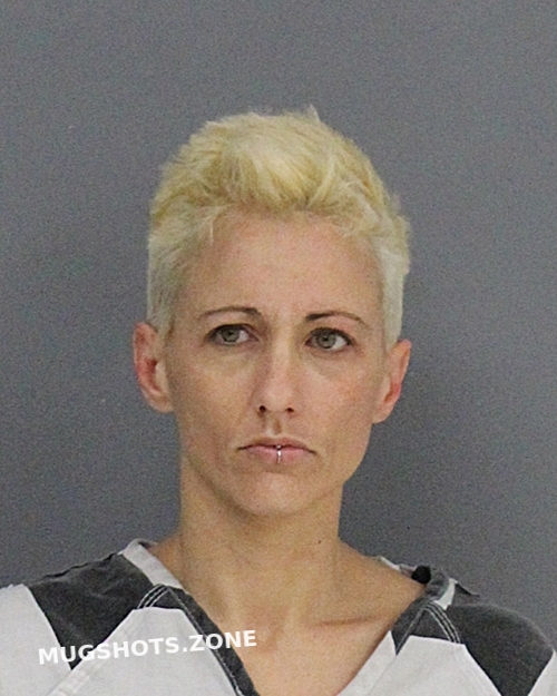 Fuller Felicia Nicole 01 19 2023 Hopkins County Mugshots Zone