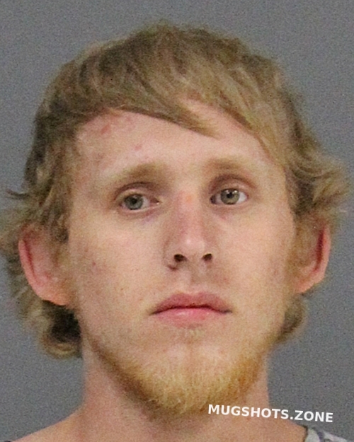 LEWENDT GAGE AUSTIN 01/22/2023 - Hopkins County Mugshots Zone