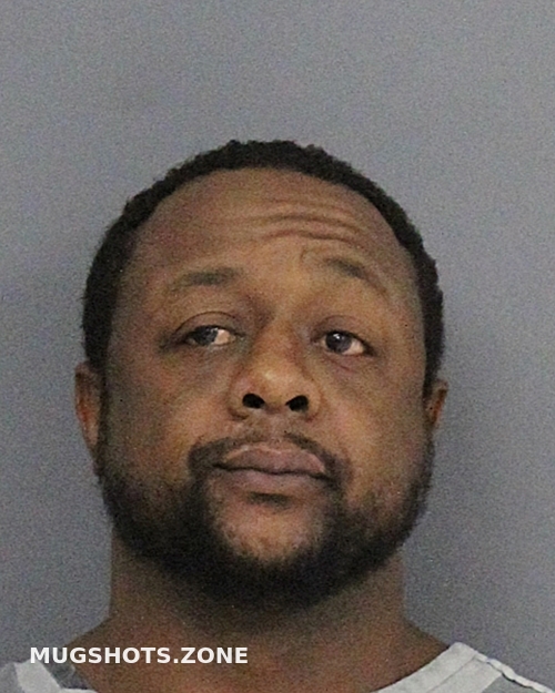 ONEAL RALPH THURSTON 01/23/2023 - Hopkins County Mugshots Zone