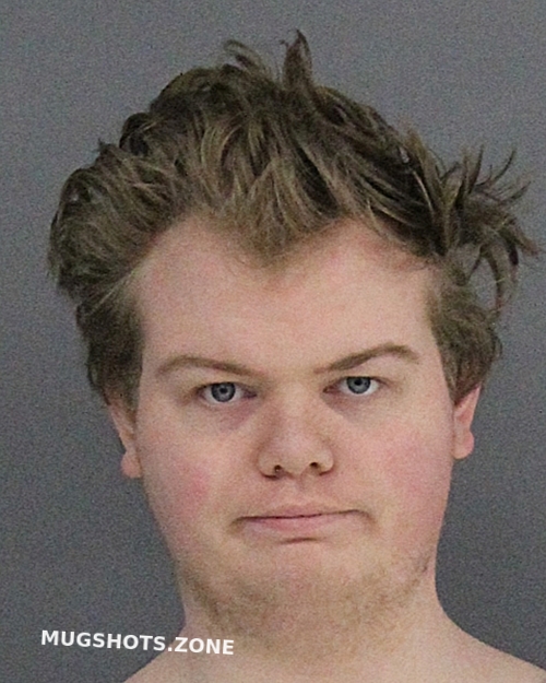 WYLY JUSTIN WAYNE 01/25/2023 - Hopkins County Mugshots Zone