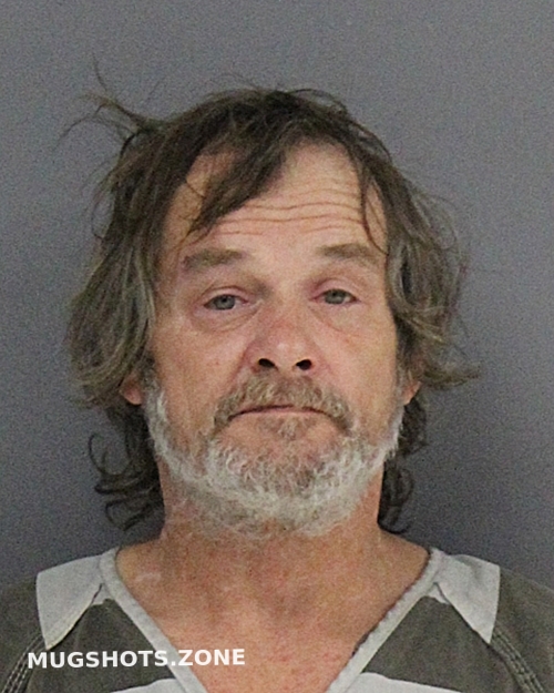 MASK MICHAEL OLIVER 02/11/2023 - Hopkins County Mugshots Zone