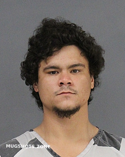 MORSETH ZACHARY KYLE 02/20/2023 - Hopkins County Mugshots Zone MORSETH ZACHARY KYLE 02/20/2023 - Hopkins County Mugshots Zone