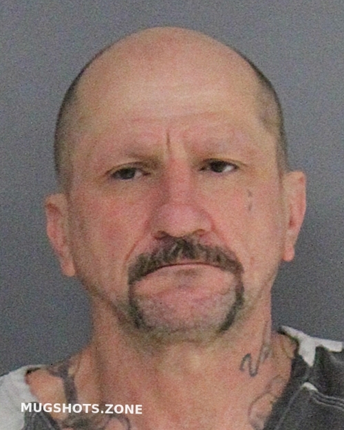 SONS TIMOTHY CHARLES 02/24/2023 - Hopkins County Mugshots Zone