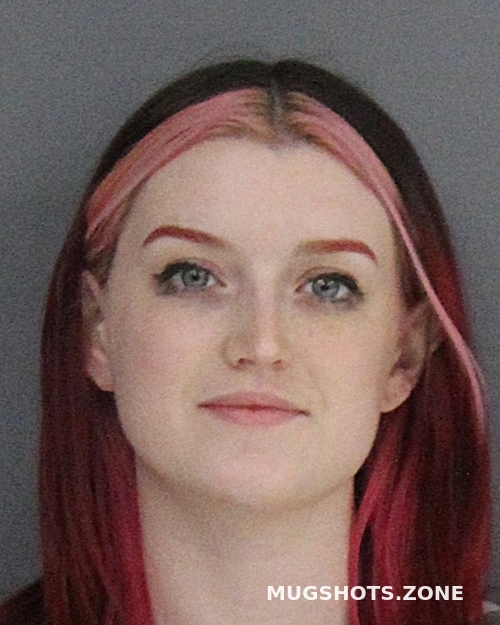 MOORE ELLA MIETTE-SHIELA 02/25/2023 - Hopkins County Mugshots Zone