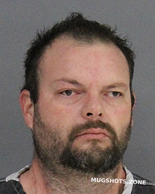 CAVINESS ERIC WAYNE 02/27/2023 - Hopkins County Mugshots Zone