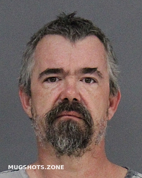 HEDDENS JASON SCOTT 03/01/2023 - Hopkins County Mugshots Zone