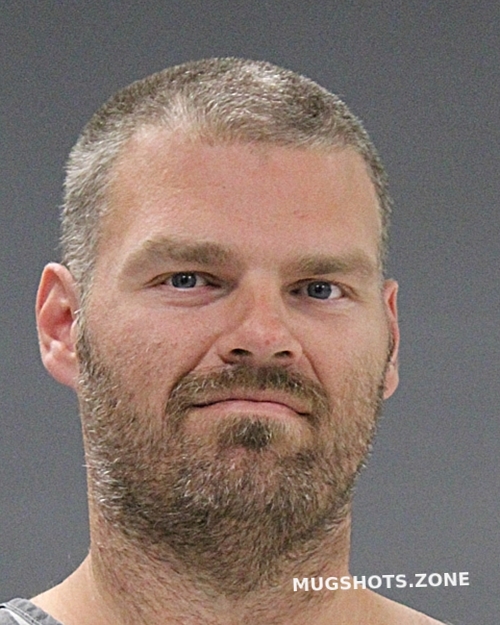 BUTLER BRADLEY CYRUS 03/03/2023 - Hopkins County Mugshots Zone