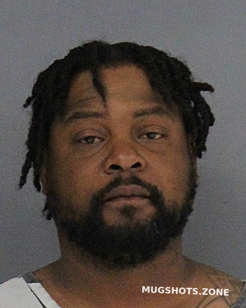 MATHIS TRAVIS DWIGHT 03/13/2023 - Hopkins County Mugshots Zone