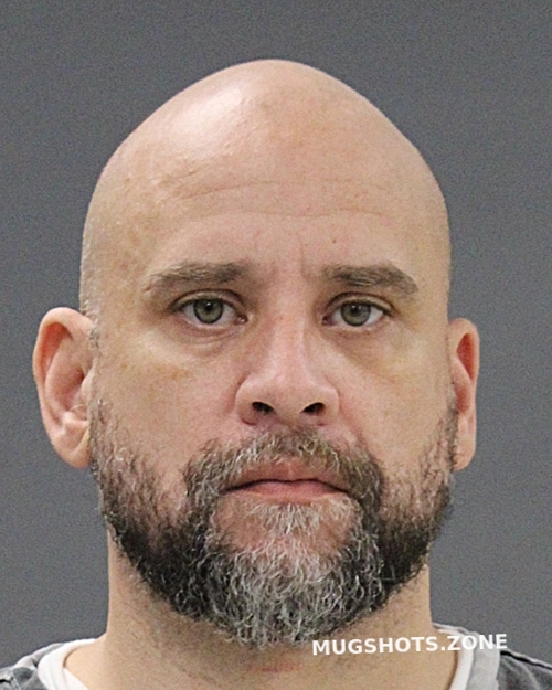 WRIGHT DWAYNE ANTHONY 03/24/2023 - Hopkins County Mugshots Zone