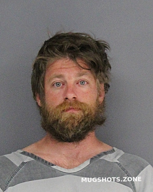 CHRISTOPHER SETH 04/18/2023 - Hopkins County Mugshots Zone