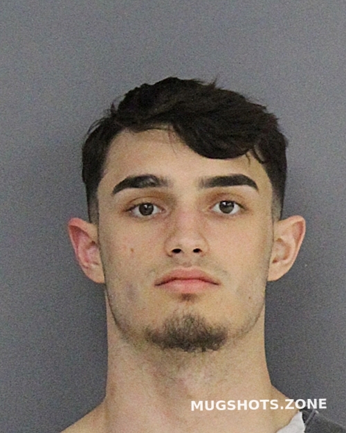 PEHL MICHAEL WAYNE 04/18/2023 - Hopkins County Mugshots Zone