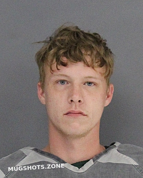 KIZER BLAKE OLIVER 04/21/2023 - Hopkins County Mugshots Zone
