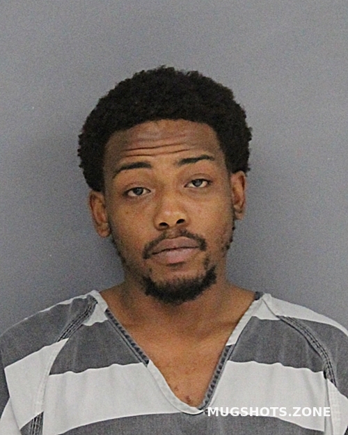 DENMARK DE SHAUN KEITH 04/22/2023 - Hopkins County Mugshots Zone