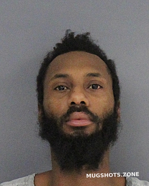 WORLDS JARRETT KAMID NICHOLAS 04/27/2023 - Hopkins County Mugshots Zone