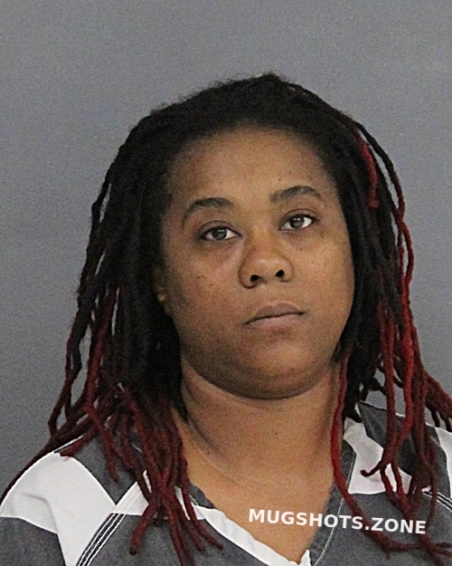 Bryant Delta Rae 04 30 2023 Hopkins County Mugshots Zone