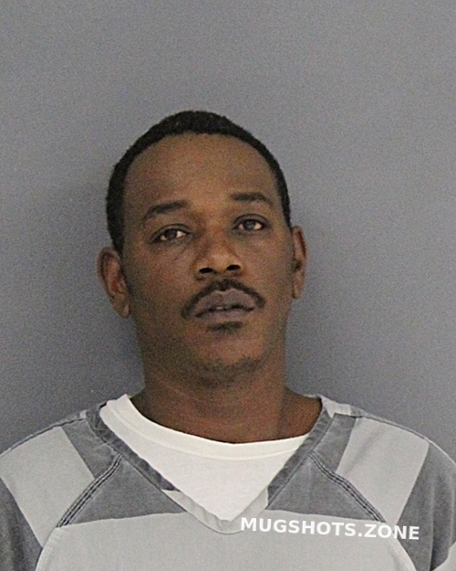 PHILSON DEDRICK R 05/04/2023 - Hopkins County Mugshots Zone