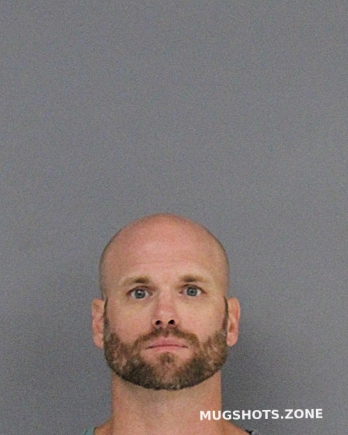 ROBERSON TREY JAMES 05/09/2023 - Hopkins County Mugshots Zone