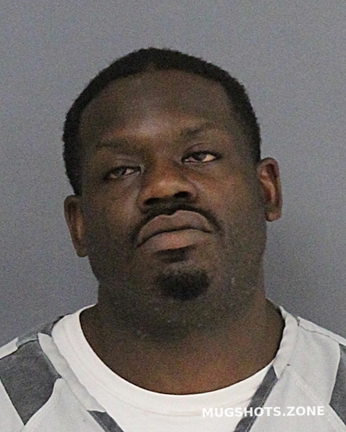 WRIGHT QUENTIN LEE 05/27/2023 - Hopkins County Mugshots Zone