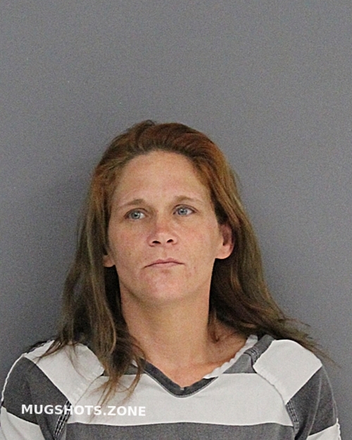 Aaron Danielle Nichole 06 28 2023 Hopkins County Mugshots Zone