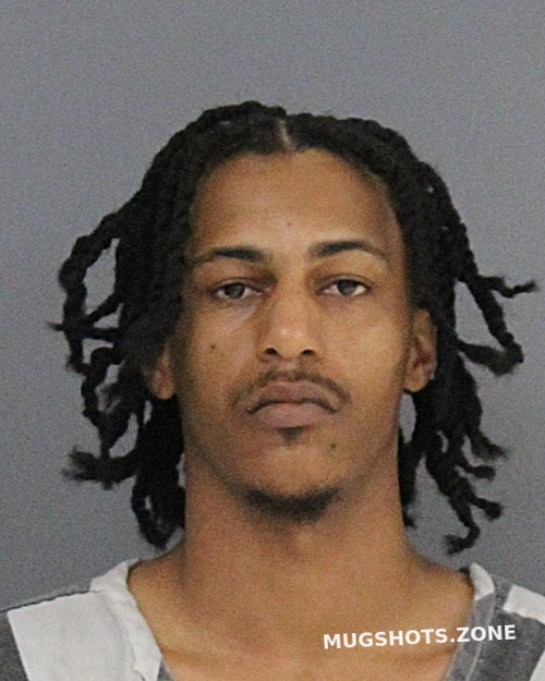 FOLEY LENZIE DWAINE 07/01/2023 - Hopkins County Mugshots Zone