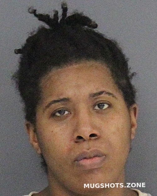 BRIGHAM JASMINE ALEXIS 07/24/2023 - Hopkins County Mugshots Zone BRIGHAM JASMINE ALEXIS 07/24/2023 - Hopkins County Mugshots Zone