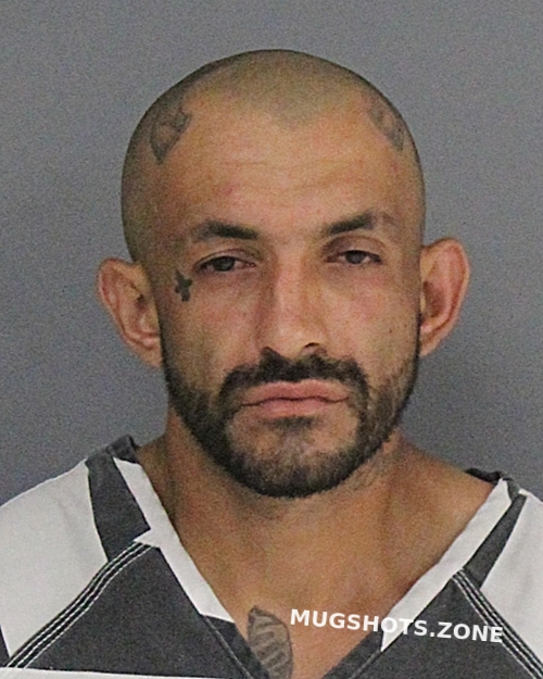 GALVAN JOSE MANUEL JR 07/28/2023 - Hopkins County Mugshots Zone