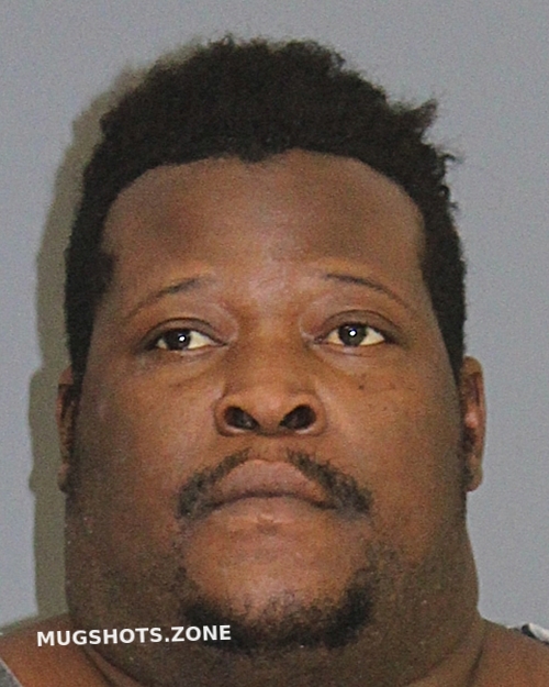 JACKSON CHRISTOPHER 08/11/2023 - Hopkins County Mugshots Zone