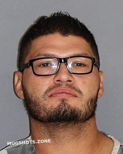 WHEELER ADAM JAMES 08/14/2023 - Hopkins County Mugshots Zone