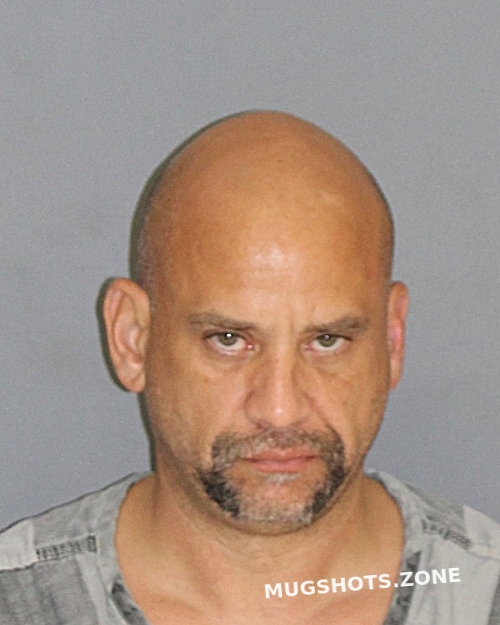 WRIGHT DWAYNE ANTHONY 08/15/2023 - Hopkins County Mugshots Zone