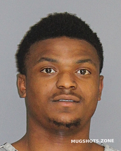 MURPHY ROMANCE JULIUS 08/17/2023 - Hopkins County Mugshots Zone