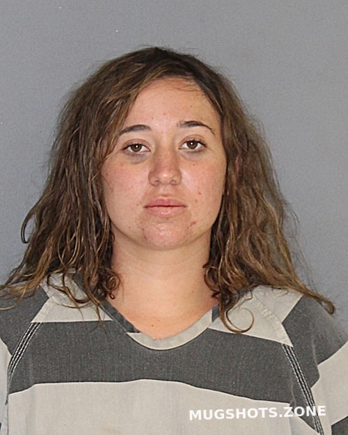 Jacinto Kathryn Marie 08 21 2023 Hopkins County Mugshots Zone