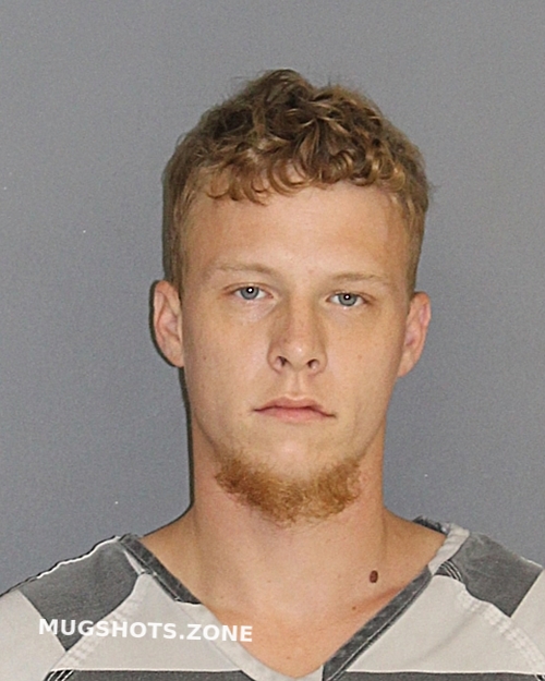 KIZER BLAKE OLIVER 08/24/2023 - Hopkins County Mugshots Zone