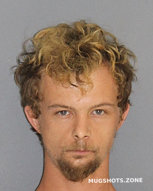 RAMSEY MASON GARRETT 08/25/2023 - Hopkins County Mugshots Zone