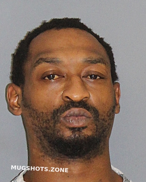 THOMPSON MICHAEL DWAYNE 08/29/2023 - Hopkins County Mugshots Zone