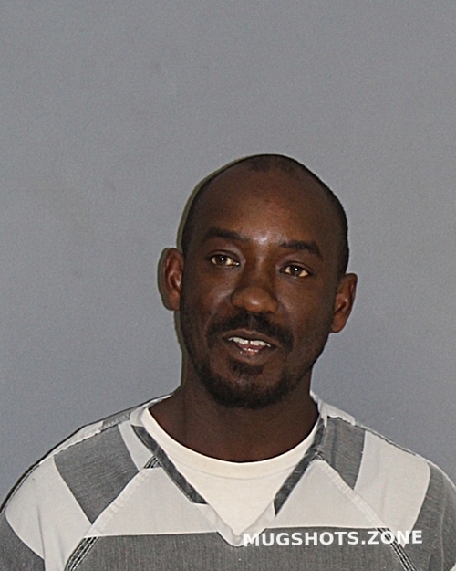 SMITH DERRICK DWAYNE 09/11/2023 - Hopkins County Mugshots Zone