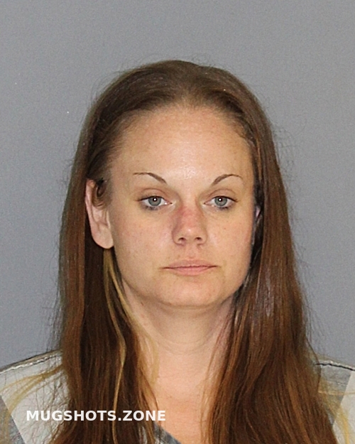 Odell Ashton Elizabeth 09 27 2023 Hopkins County Mugshots Zone