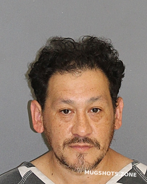 COLLAZO JOSEPH DANIEL 09/28/2023 - Hopkins County Mugshots Zone