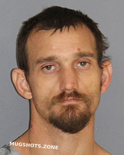 EDWARDS COREY GENE 09/28/2023 - Hopkins County Mugshots Zone