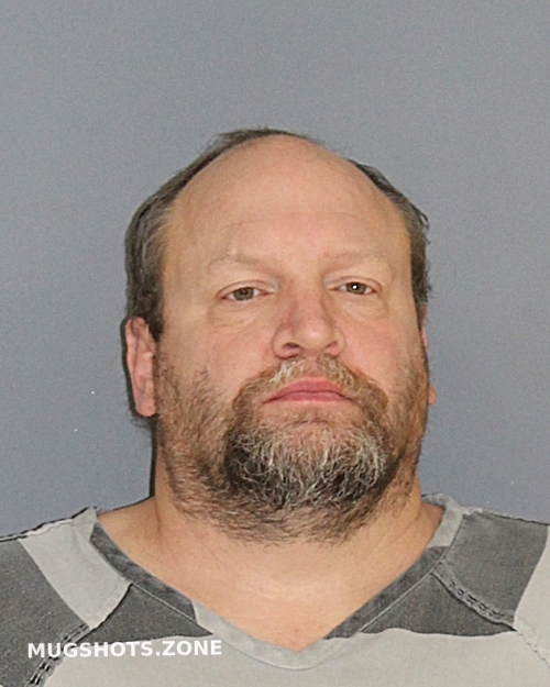 TYLER RICHARD SCOTT 09/30/2023 - Hopkins County Mugshots Zone