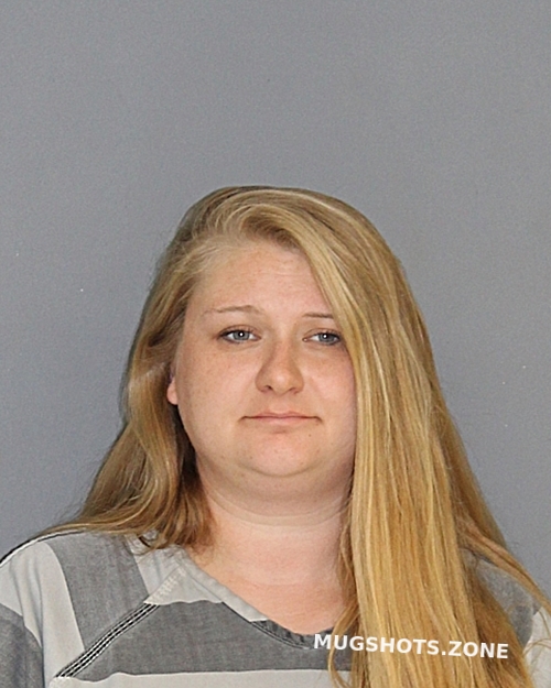 Mock Hannah Mclayne 09 30 2023 Hopkins County Mugshots Zone