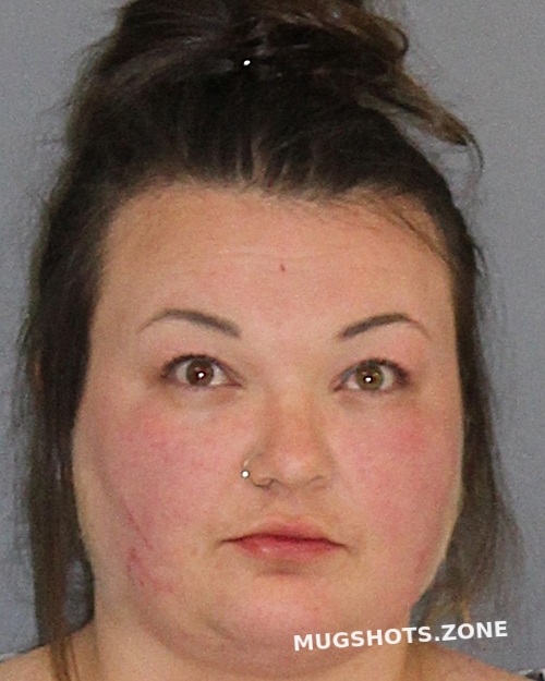 LAYTON MACEY TAYLOR 10/08/2023 - Hopkins County Mugshots Zone