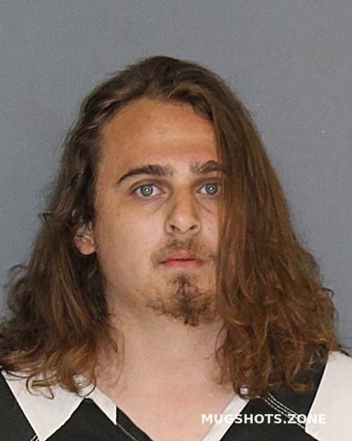 BAXLEY JOSEPH ANDREW 10/10/2023 - Hopkins County Mugshots Zone