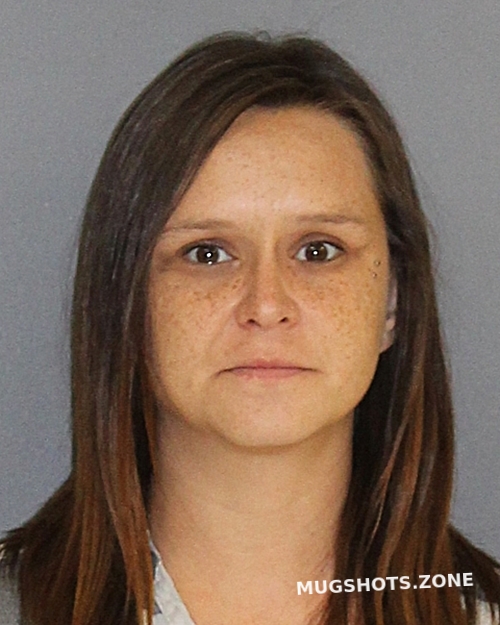 Dial Hayley Nichole 10 12 2023 Hopkins County Mugshots Zone