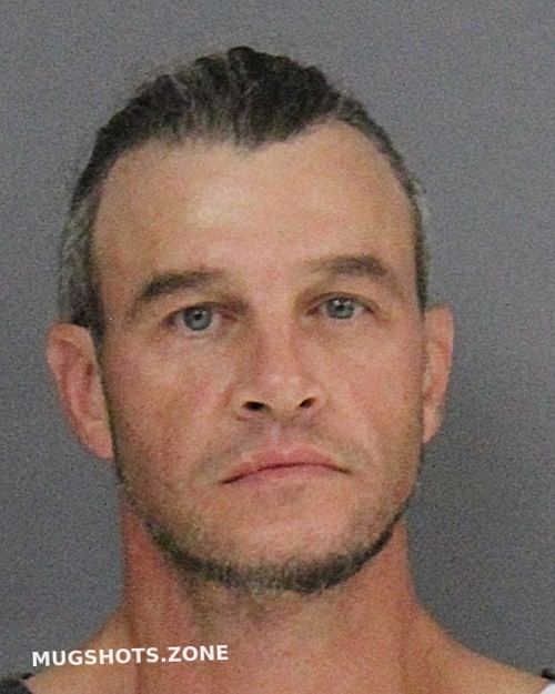HUDDLESTON CHRISTOPHER LEON 10/26/2023 - Hopkins County Mugshots Zone