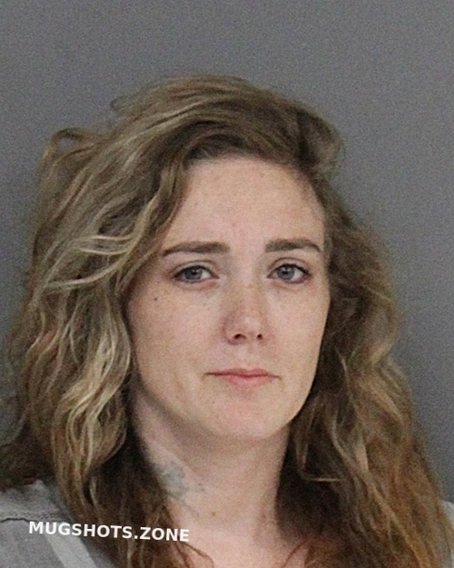 JONES GRACE ELIZABETH DIANA 10/28/2023 - Hopkins County Mugshots Zone