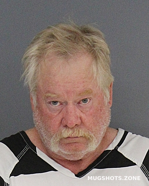 RAYMOND MATTHEW WADE 10/29/2023 - Hopkins County Mugshots Zone